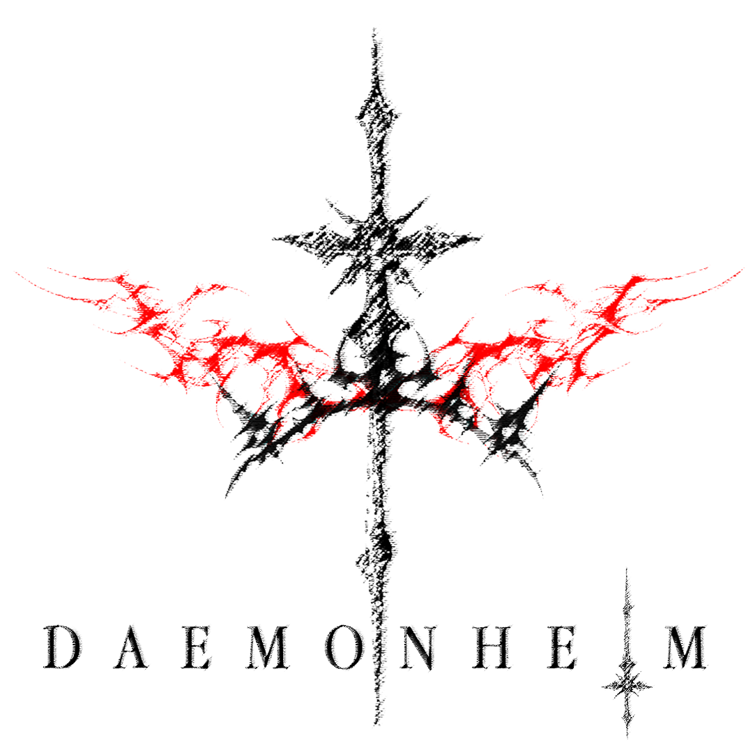 Daemonheim by Studio Grimoire