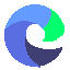 Pixel Art Apps Icons by spinnyflame146