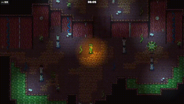 Chapter 4 is here: Set sail for the Thunder Stone! ⚓🐙 - Kingdom of ...