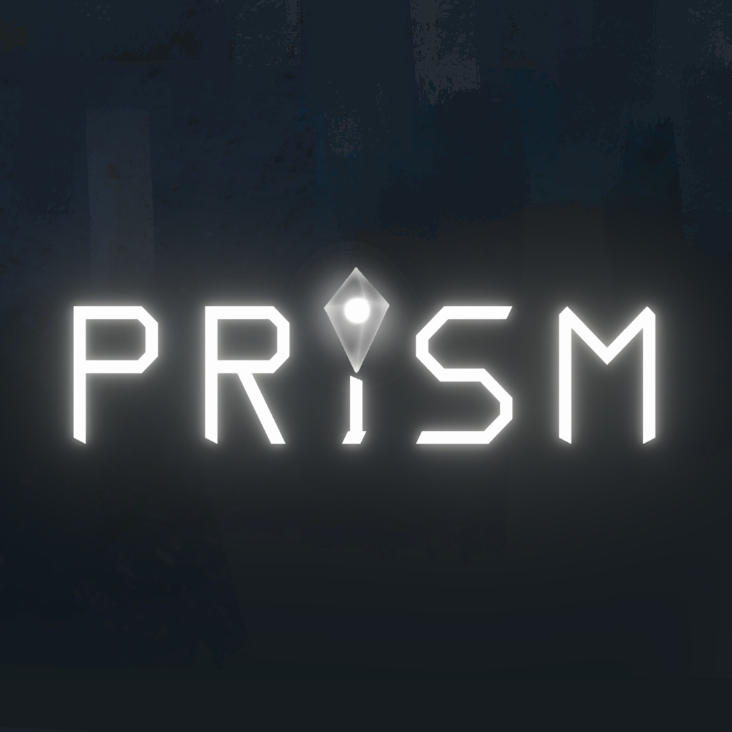 PRISM by GlobGame