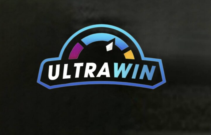 Ultrawin by TowerXgame