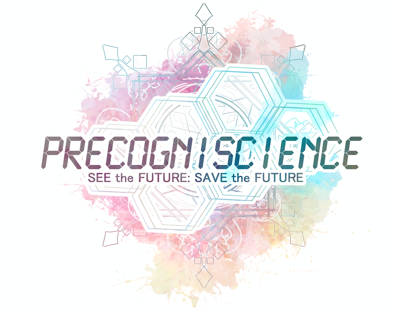 Precogniscience by ElastomeRPGs