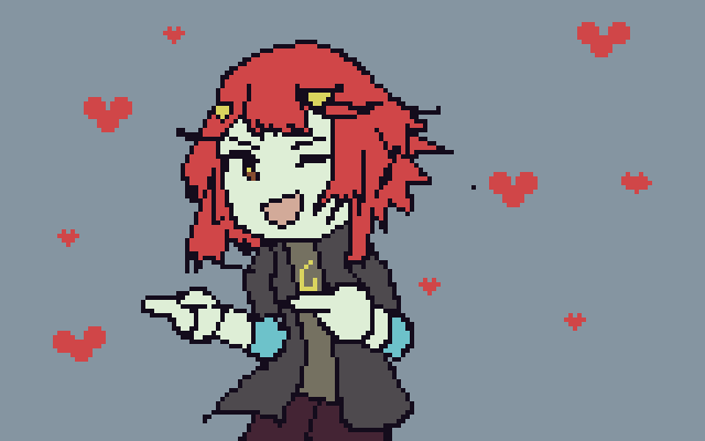 Ren'Py Accessibility Add-On by Theo