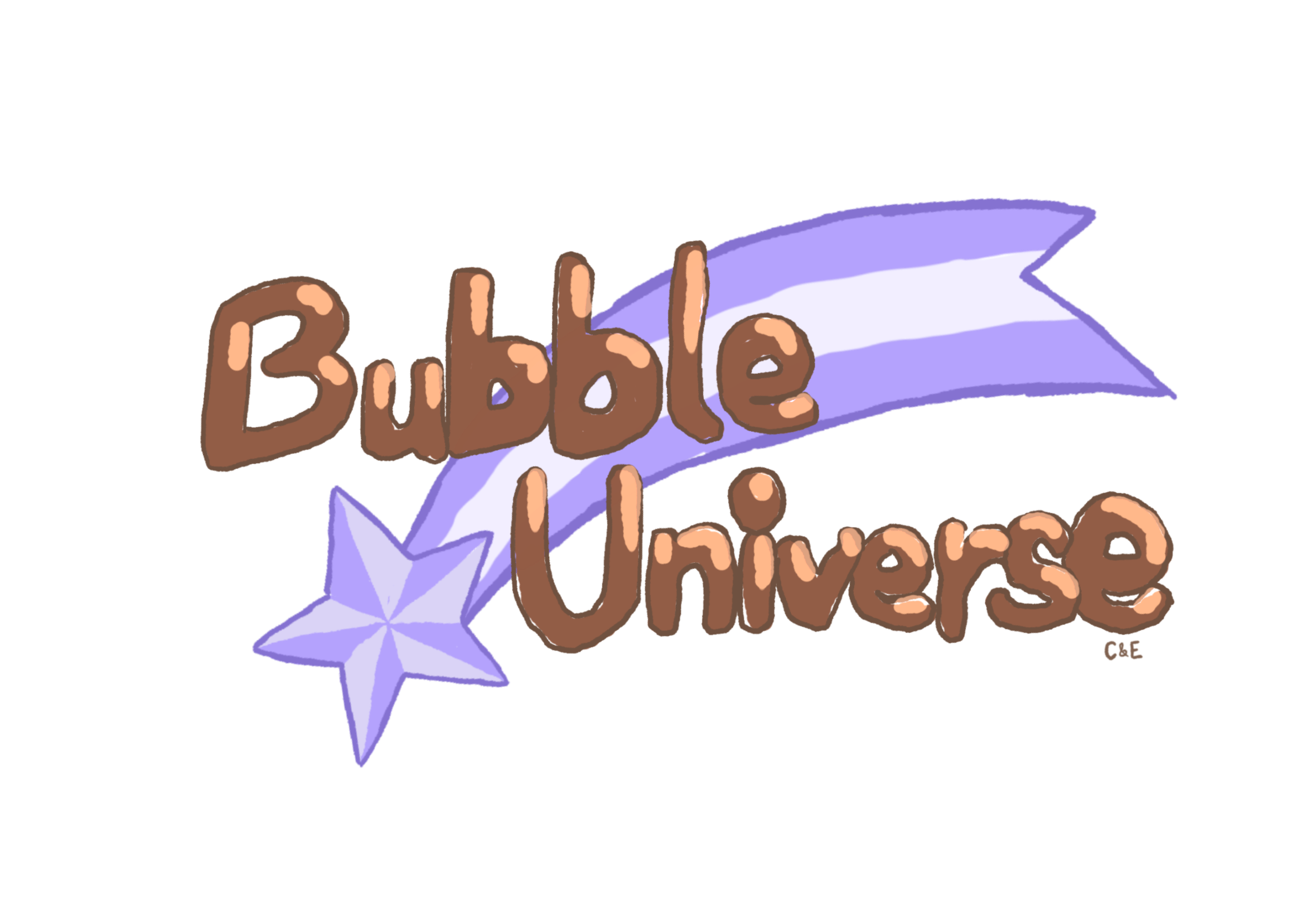 Bubble Universe Ver 0.2.1 by Dev Cluias