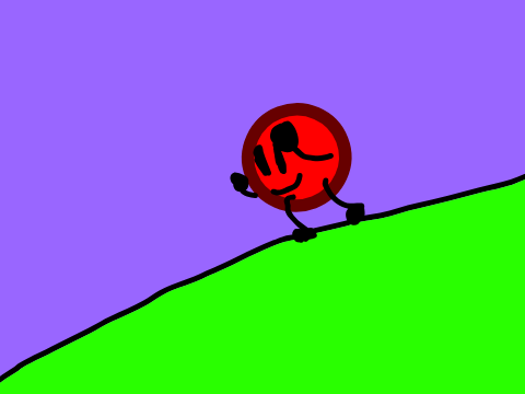 Ultimate Jr's ShapeLand by Jamari-Kun