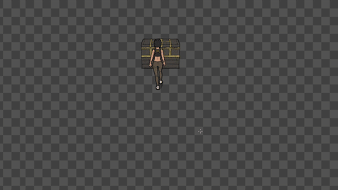 Item Box... - itch.io