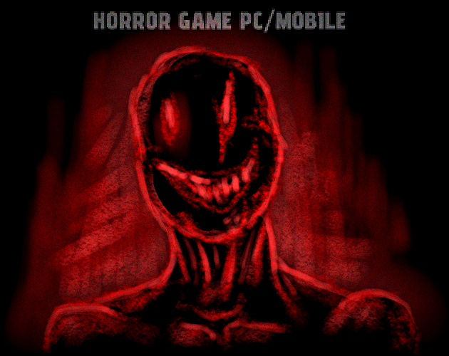 2 MONSTER & 2 MUTANTS by DDM GAMES for thatgamecompany × COREBLAZER ...