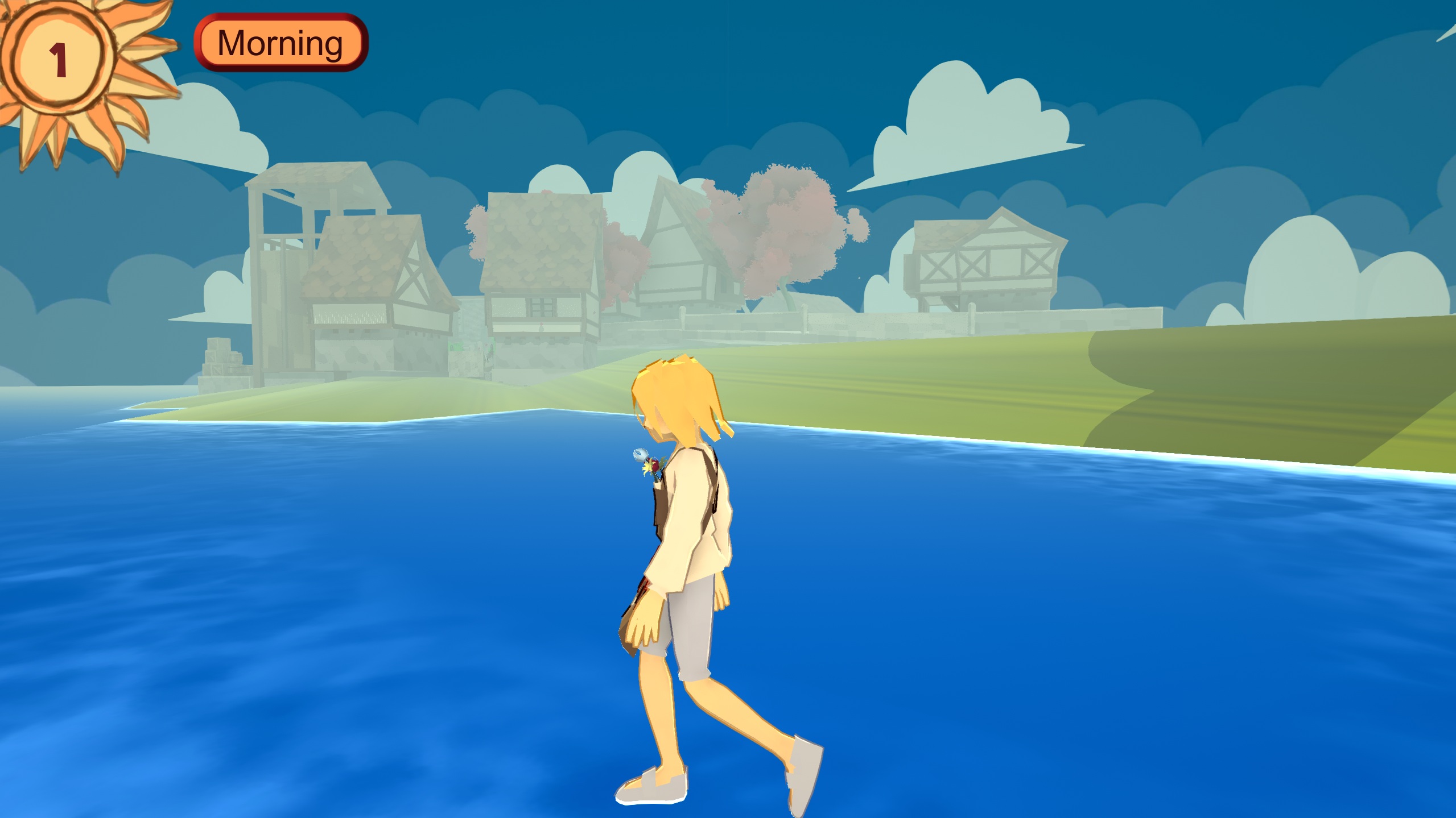 Fantasyaoi by heathersward