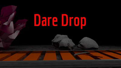 Dare Drop by BloomQue
