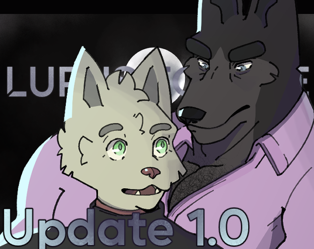 New update 1.0! Android support! - itch.io