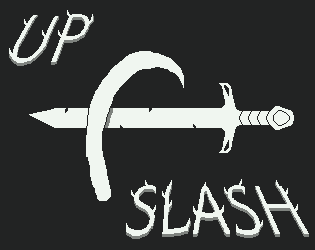 Upslash Demo by NECRAV0S