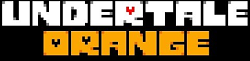 Undertale: Orange - Under Construction by OmniQube Software