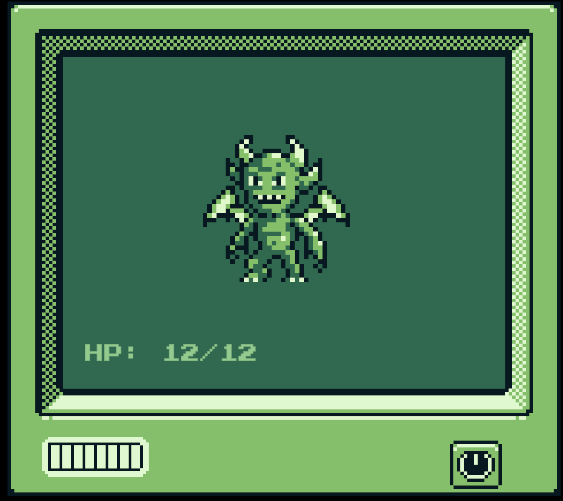 Debug Battle By Florhicks