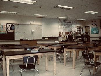 Class of 07 by Ilhhhhhj