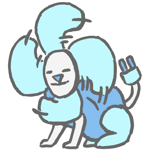 Golem Show! (WIP) by Dreyas