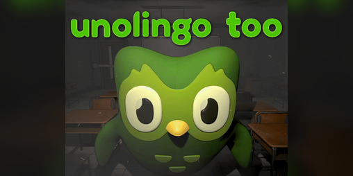 Comments 158 to 119 of 160 - Unolingo Too by T3rrifk