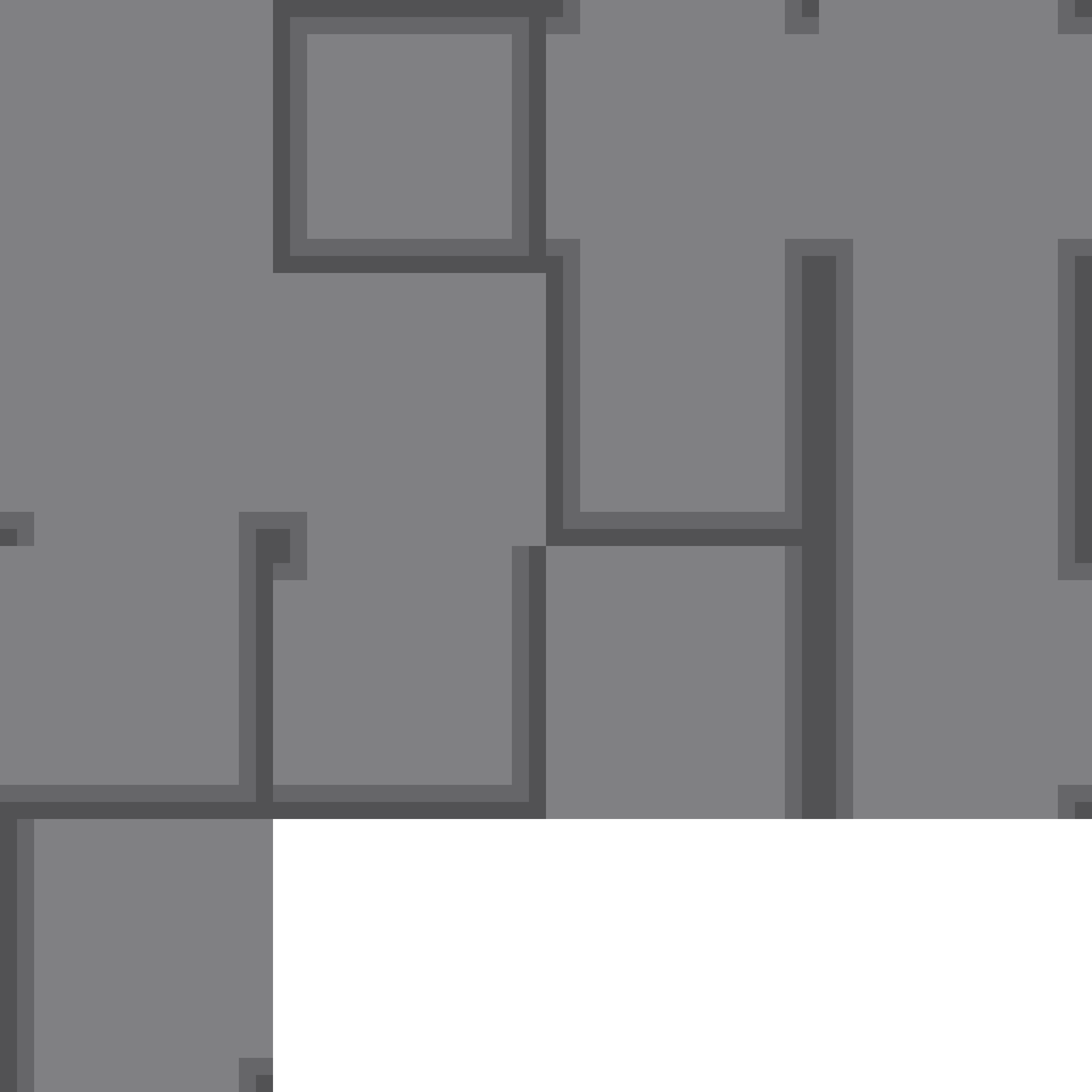 Stone Tiles - 16X16 by MisterZEDMan