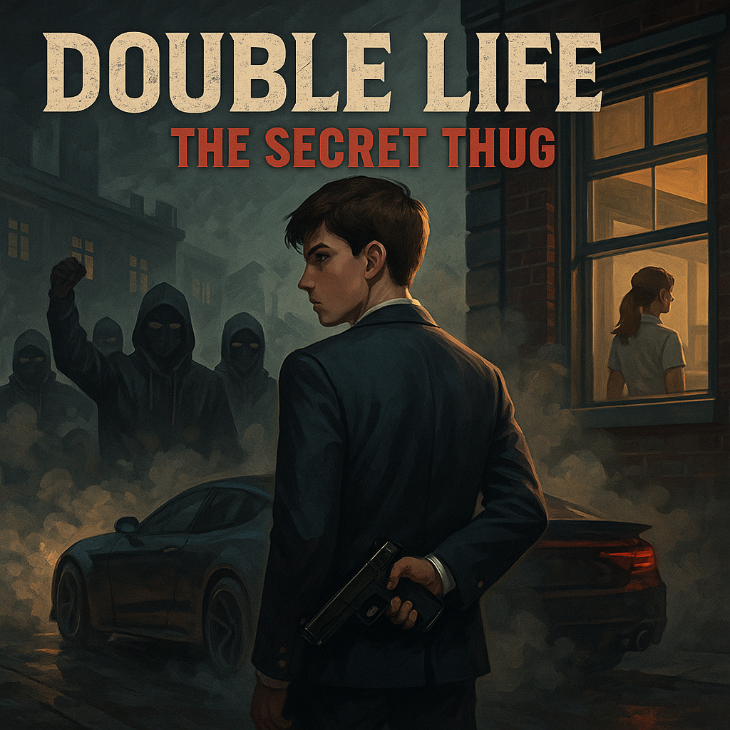double life by thalente gamer