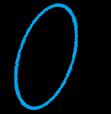 Saturn Computings Portal Game.exe Official itch.io page by Saturn ...