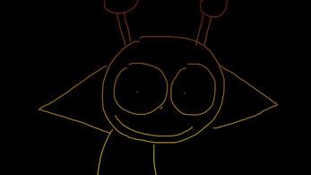 Simons Realms by Vixette