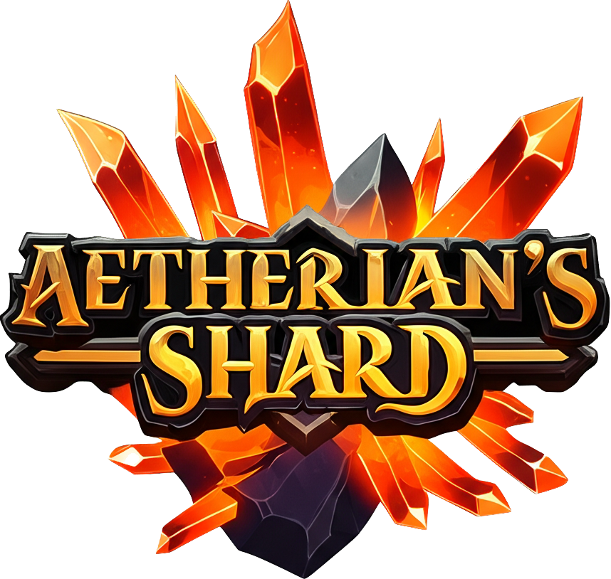 Hello! From BitStorm Studio - itch.io