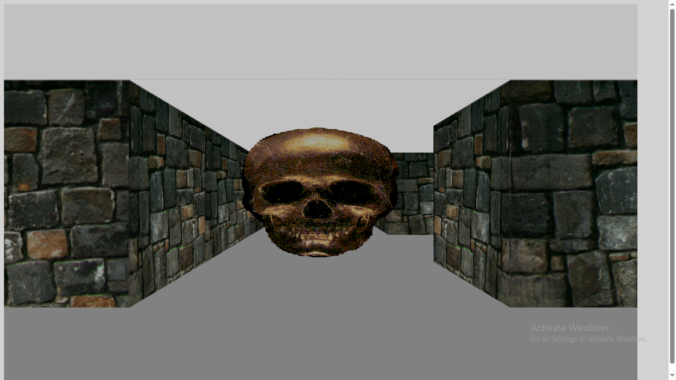 Mad Maze is now ready to amaze! - Release Announcements - itch.io