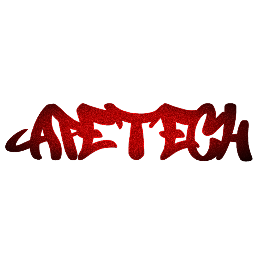ApeTech By EchoRiftStudios