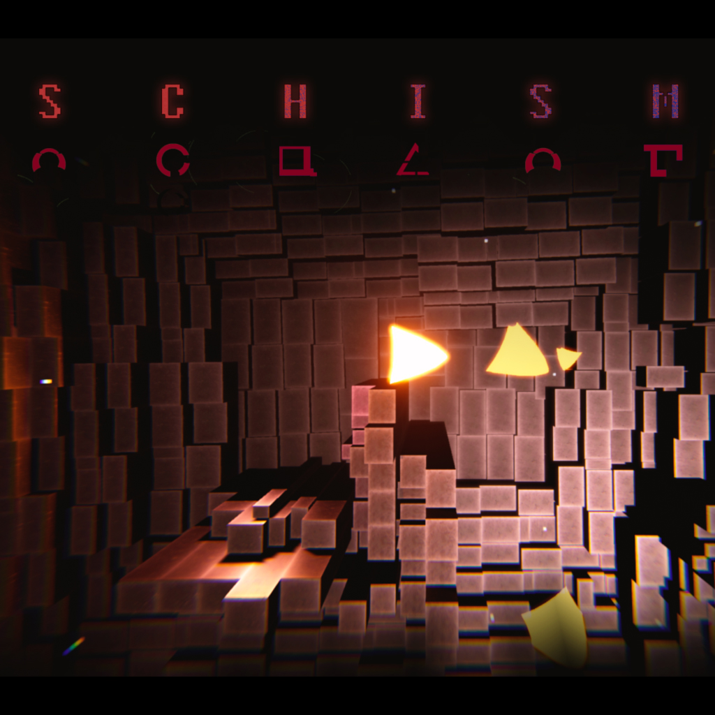 Schism by jponzo, Tender_Lemon, sk0lllh for POT-AU-JEU 2.0 - a Game Jam ...