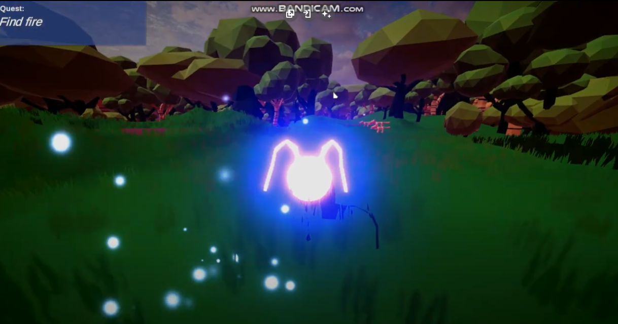 Mistakes by Psyche_game