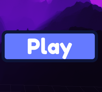 Roblox Button Ui Effects by MaxUno