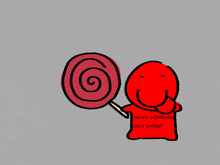 ROBLOX REVAMP ITCH.IO VERSION by Ilikesugary121