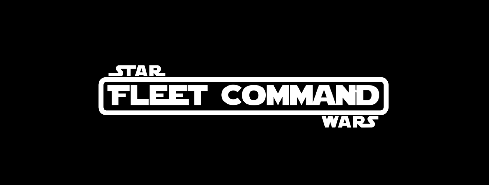Star Wars: Fleet Command by TAC54