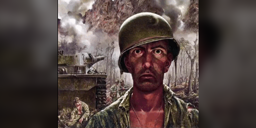 Comments - Project Rizz MODDED by Ghostremz