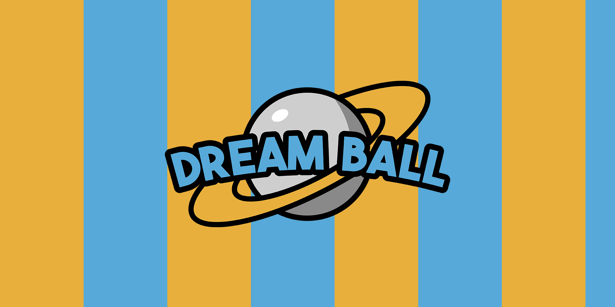 DreamBall by Rampage Game Studios