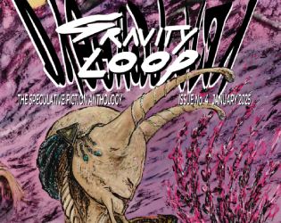 Gravity Loop 004 By Gravity Loop