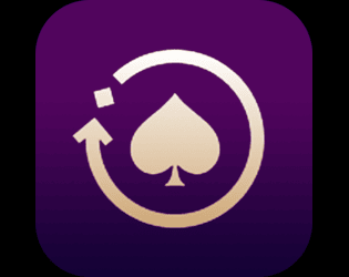 Rummy Time by @cruzmax