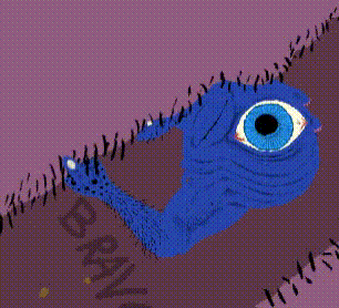 Alien Veterinary by Filemon__Filemon for Mini Jam 185: Aliens - itch.io