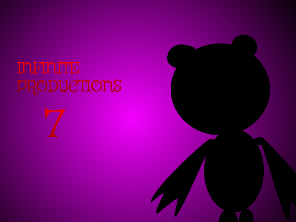 Infinite Productions 7 Demo by levin259