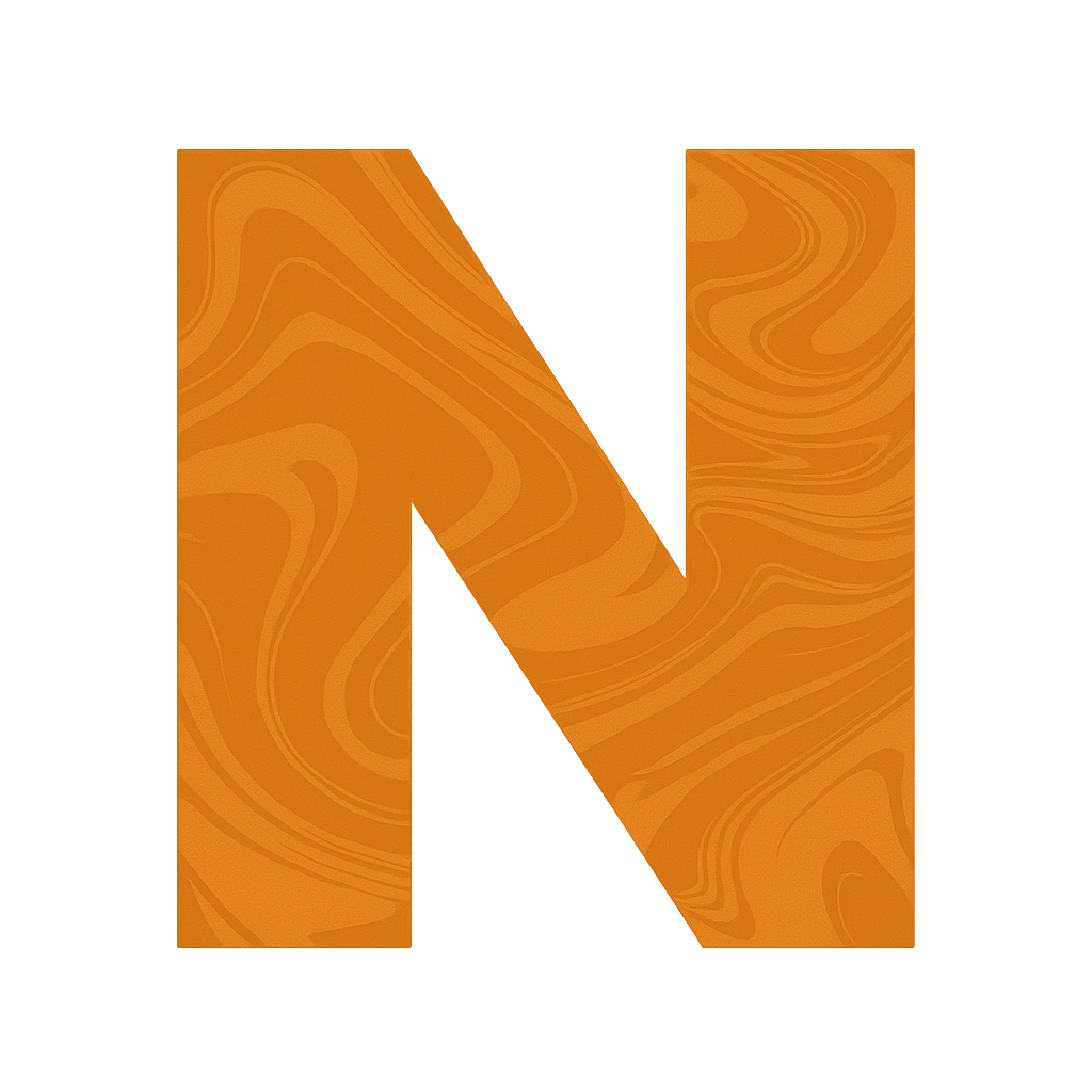 Subject 19 by Neon Brown Studios