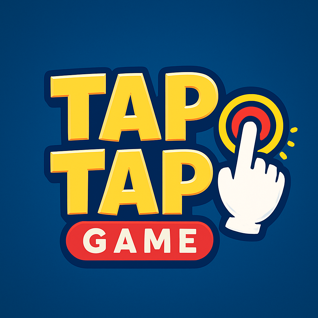 TapTap Lite (XOBE DEVELOPMENT) by XobeDevelopment