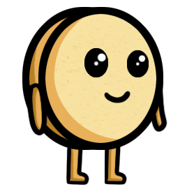 Incompleto by Victoria, NorthXx, Matt Slaven, KlessDEV