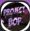 PROJECT BOP by Flickxx06