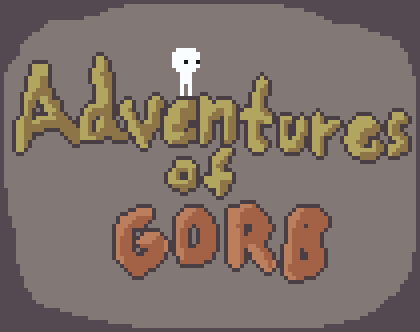 Rate Adventures of Gorb by Capsicreme for Mini Code for a Cause 💙 ($500 ...