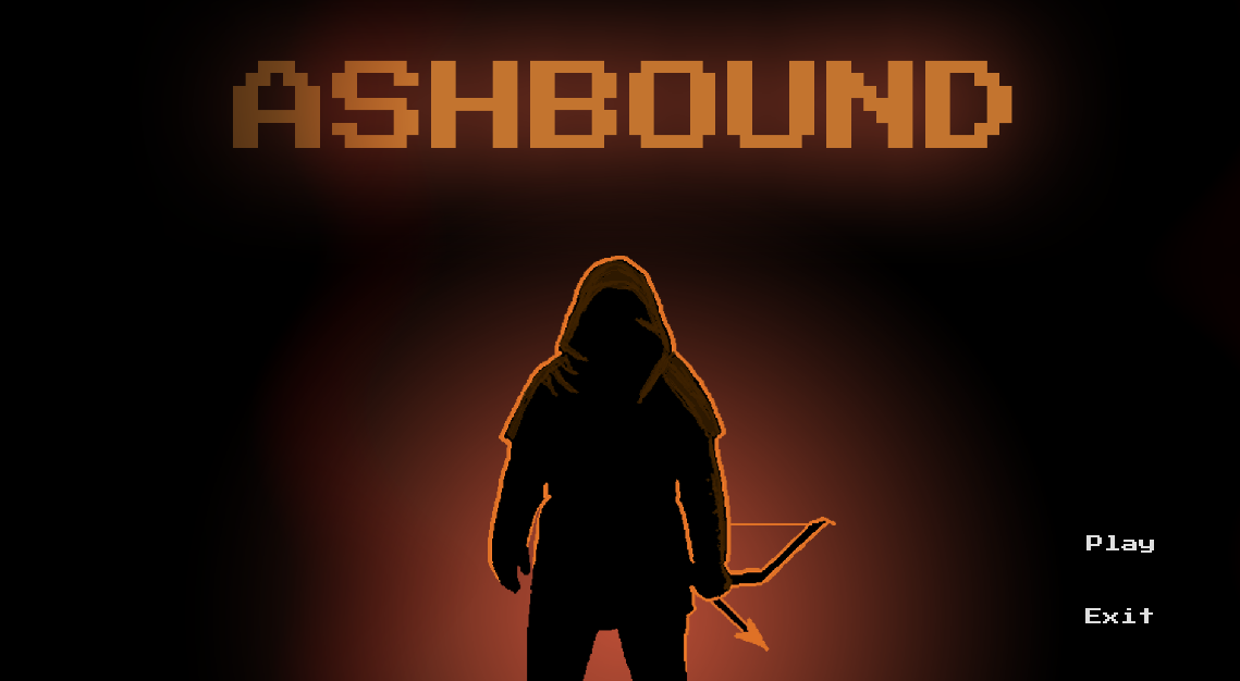 AshBound by Adrinedi