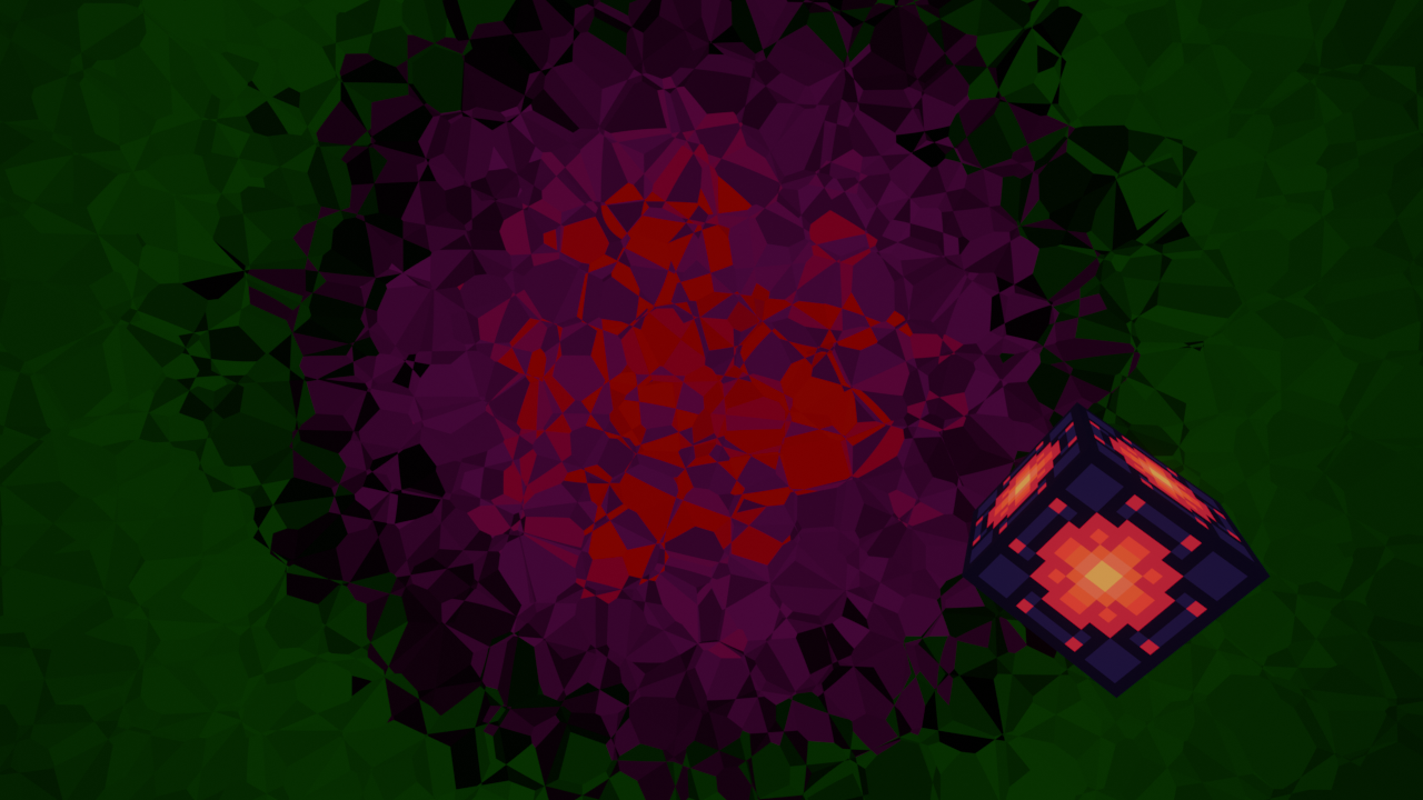 zero plane by prokenya