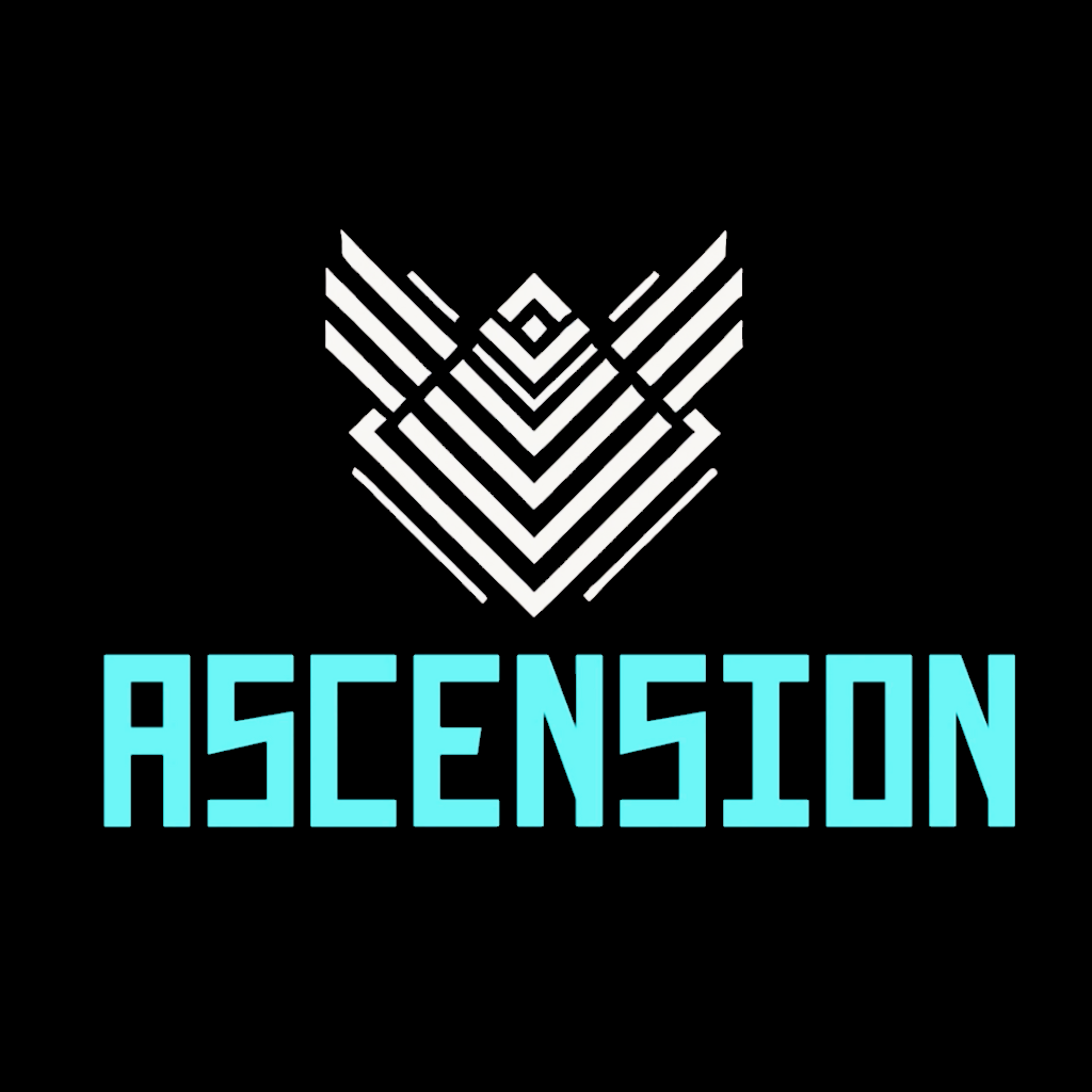 Project Ascension by Mythication, Rodios, LuciellePenguin9, Qasim ...