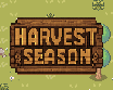 Quick guide to start - Harvest Season by Narmisss