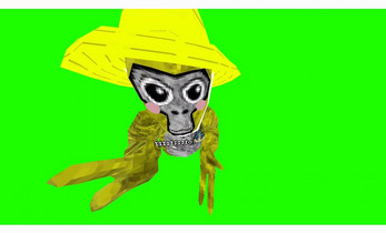 Project Yello by jay6321