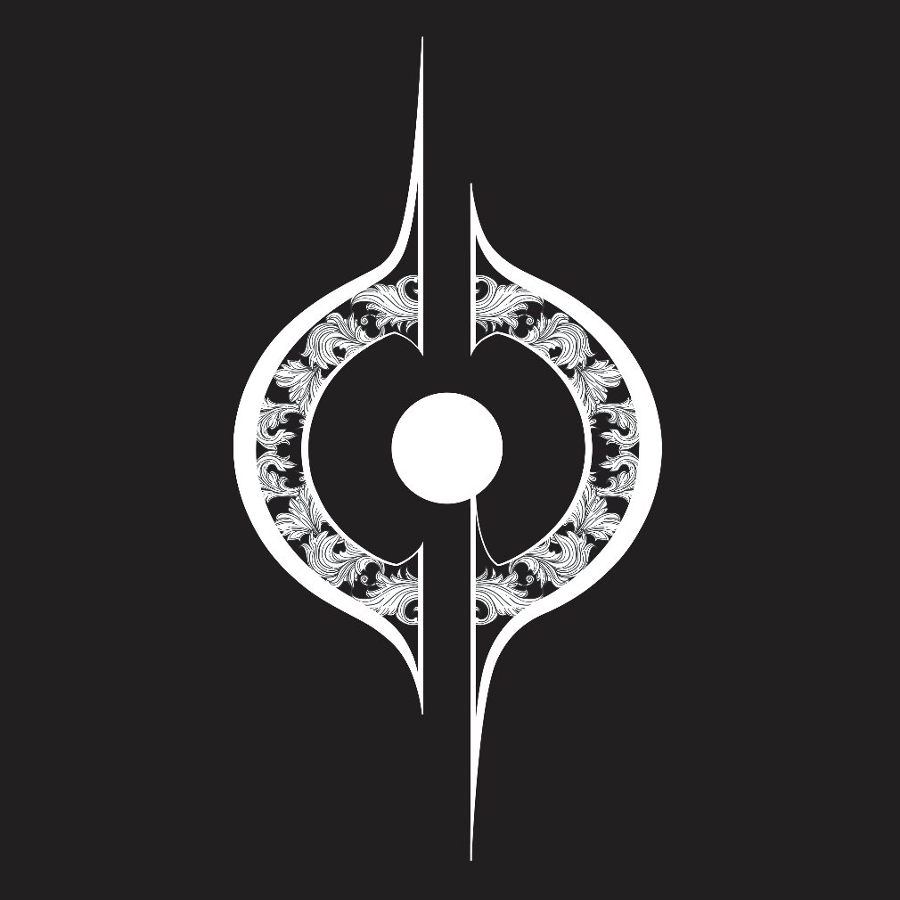 Ready to Play Character Sheets + minor bug fix - Chains of Gaelia by ...