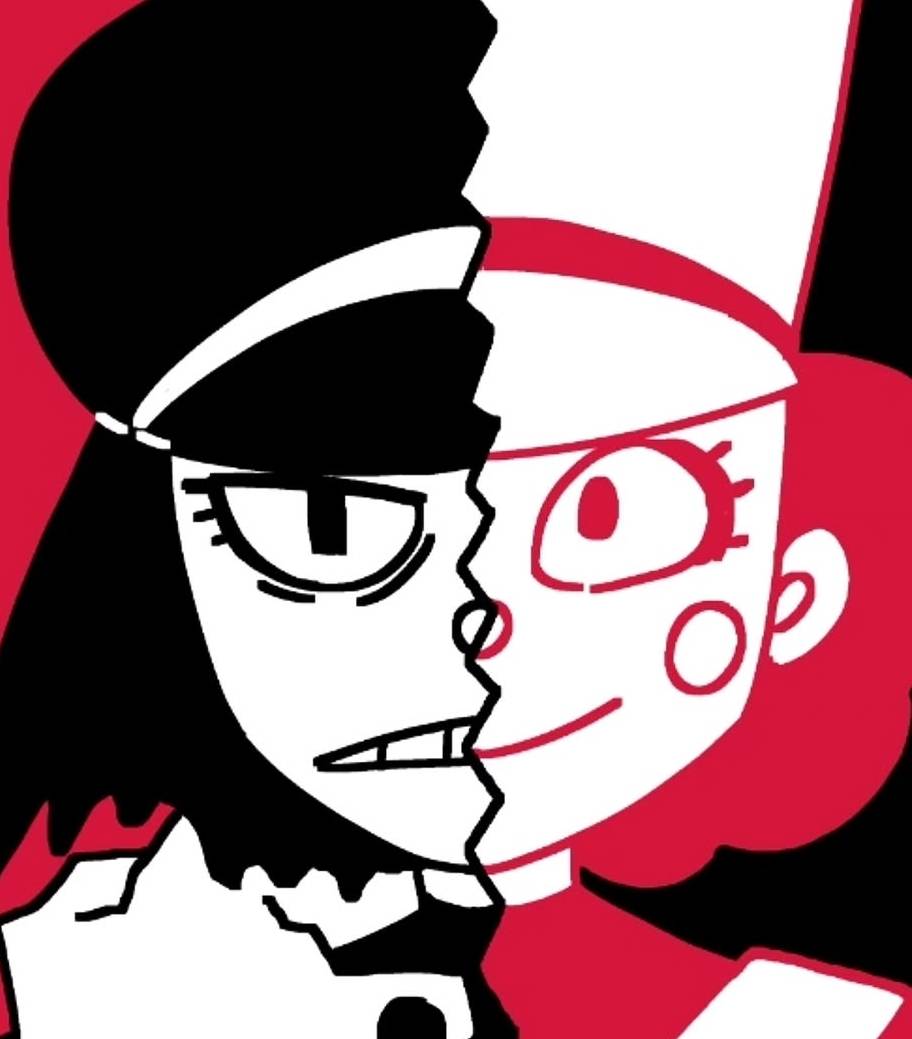 Yume Verto by Studio Onira